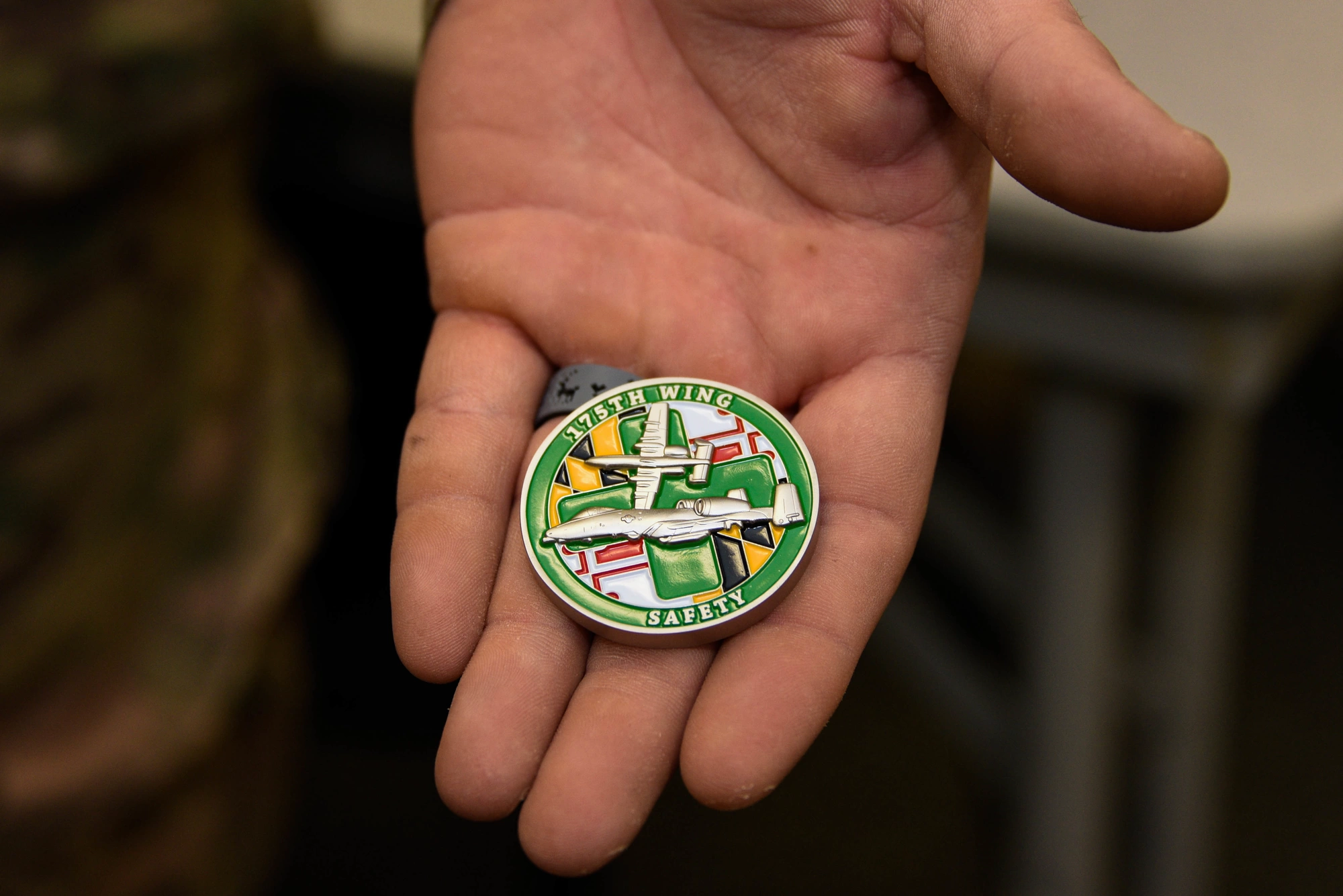 How to Personalize Your Challenge Coins for Maximum Impact - Coins ...